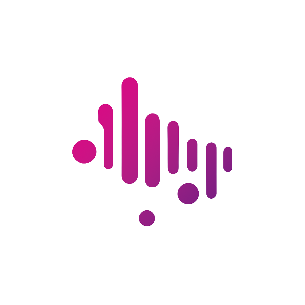 Sono Lyric - Effortlessly Create Lyrics for Suno AI - Suno AI Prompt Generator