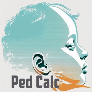 Ped Calc - 当前功能暂未开放，具体上线时间待官方通知。您有其他关于产品功
