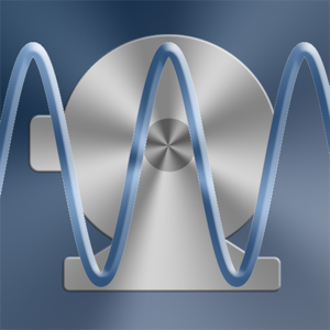 VibraPad - VibraPad is an educational App