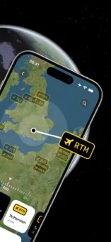 FocusFlight - Deepfocus Timer - ## Focus Timer## App Blo