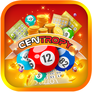 Centropy Lotto Results - Centropy Lotto Results is the