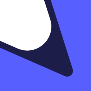 Sparknote - AI Note Taker - SparkNote - 为学生与职场人士打造的AI智能笔记与