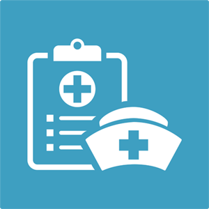 NLN NEX Test Prep Mastery 2025 - Prepare for the National Leagu