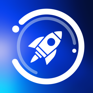 Cleaner Pro - 手机清理大师 - Cleaner Pro 是一款移动应用程序，旨在帮助用户保持