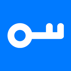 SecureAuth - Authenticator App - SecureAuth - Authenticator App