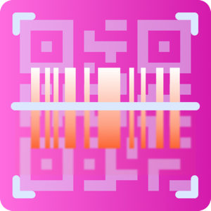 Quick Scan: pro - Discover a faster and smarter