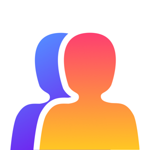 TrueFace: Ai VideoSwap - TrueFace: AI Video Swap - crea