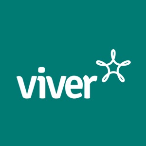 Viver App - Com o aplicativo você consegue