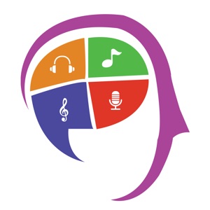 Music Adjudicator - A simple app that allows music