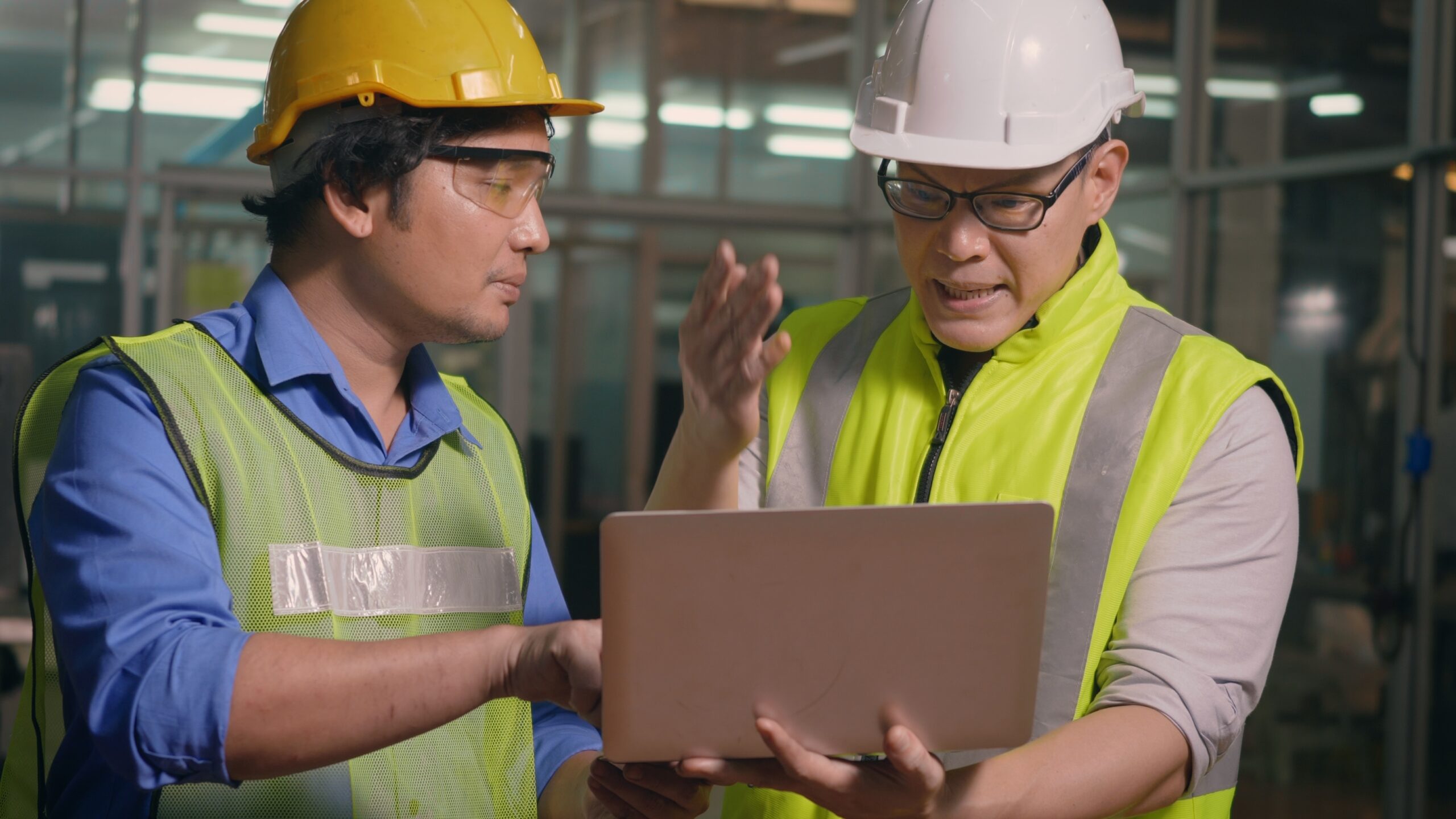 Cumulus Quality - When it comes to digitalizatio