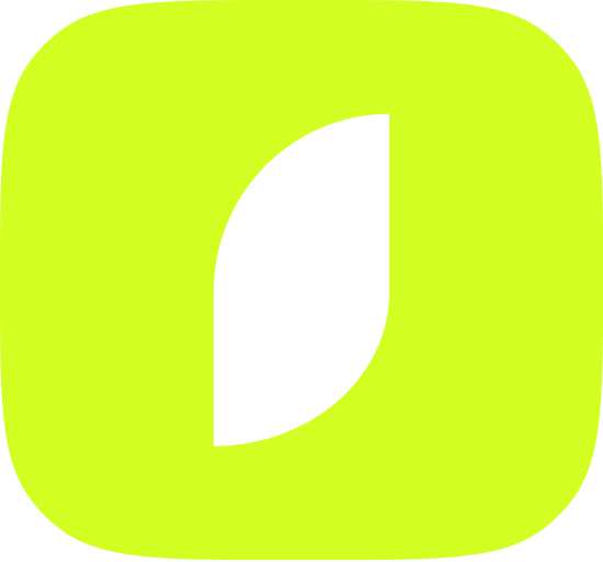 Syntetica | Create processes with generative AI to build complex ...