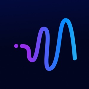 Muza AI: AI Song Creator - Muza AI: Your Personal AI Song