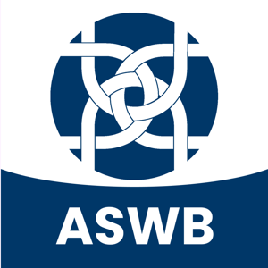 ASWB BSW Prep - Ace Your ASWB Exams with Confi