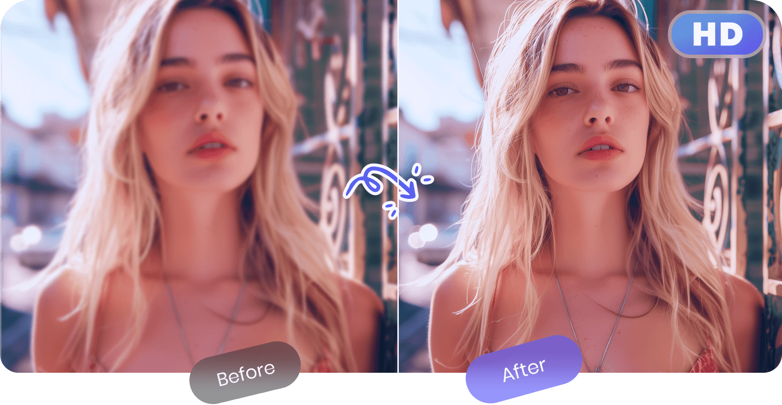 PicWish AI Photo Editor | Free Online Photo Editing Tools - PicWish ...