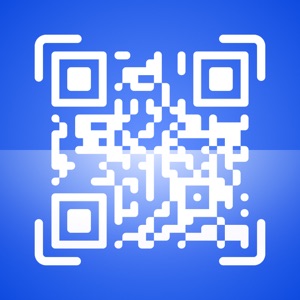 QR & Barcode Reader: Red Code - Discover the ultimate app for
