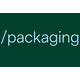Slash Packaging - Slash Packaging是在/ packaging中提