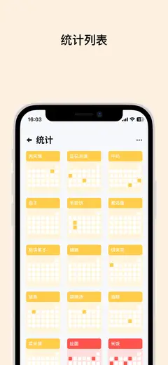 Lifelog - Lifelog 是一款可以帮助你追踪和记录日常活动及习惯的应
