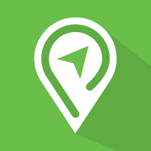 Passio GO - With Passio GO, you can easily