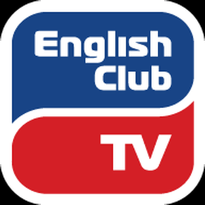 English Club TV - Now you can watch ECTV program