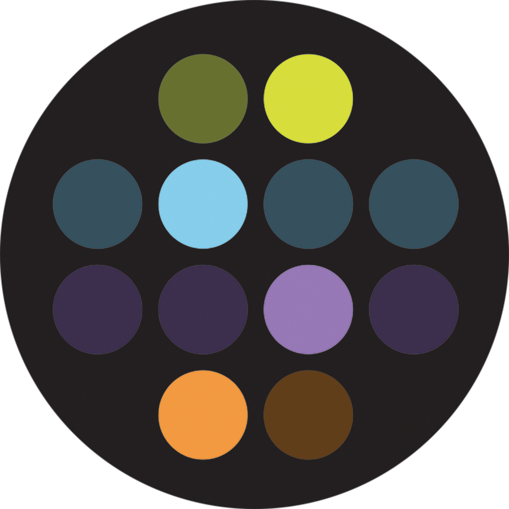 Seenapse - The Best AI Copilot for Ideati