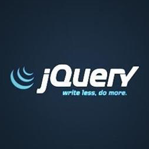 Tutorial for jQuery - *****Learn Java jQuery,best fo