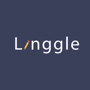 Linggle Search - Linggle is an application desi