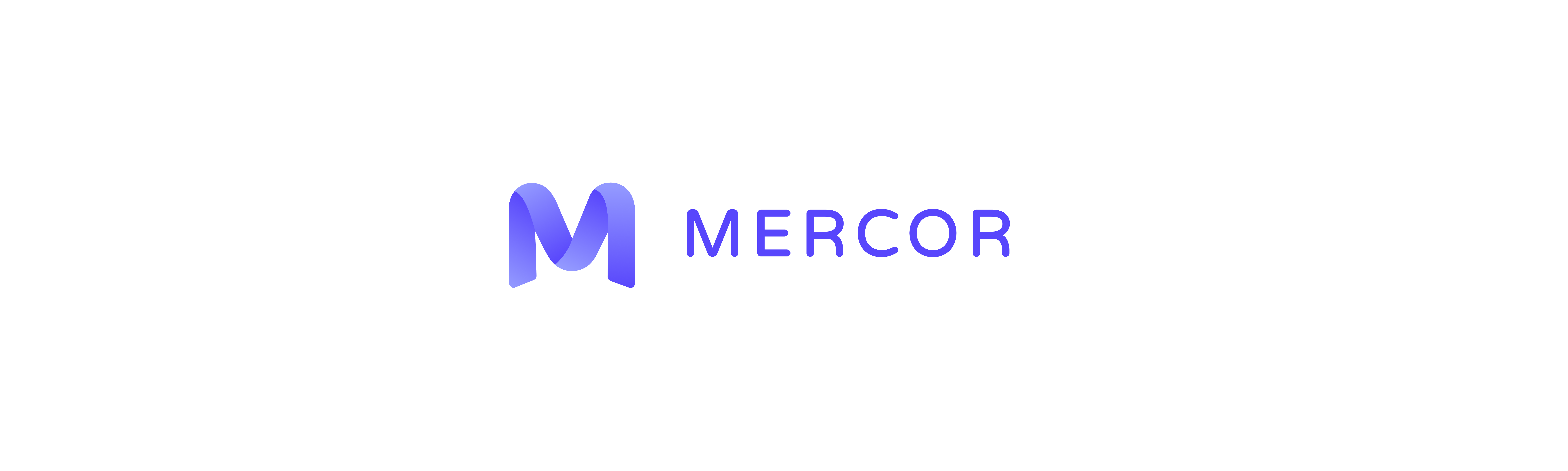 Onboard your global team in seconds. - Mercor is a better way to hire