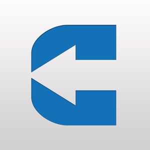 Cobalt Mobile Access - Cobalt is a software as a serv