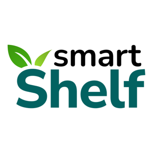 SmartShelf AI: Waste Less Food - SmartShelf stops the waste and