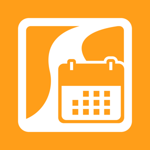 iFleet 4 for Smart Service - iFleet brings work orders into