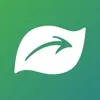 Seek by iNaturalist - 用图像识别来看各种鸟类，植物和菌类等多种动植物，这个 App