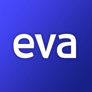 Eva Speak AI: 英语学习一对一口语 - 开启英语学习的新世界，与 Eva Speak AI 一同掌握