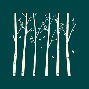 Dunbeath Strath Heritage Trail - Ten sites of interest have bee