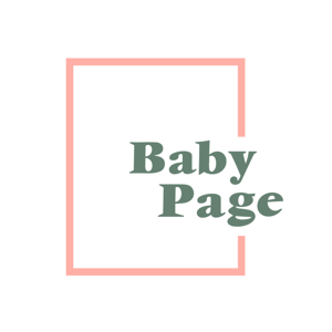 Baby Book Milestones: BabyPage - BabyPage helps parents to comp