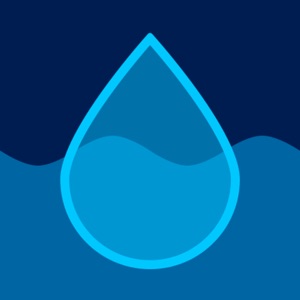 Mora - Water Tracker - Mora - 你的互动补水伴侣用Mora这款应用来
