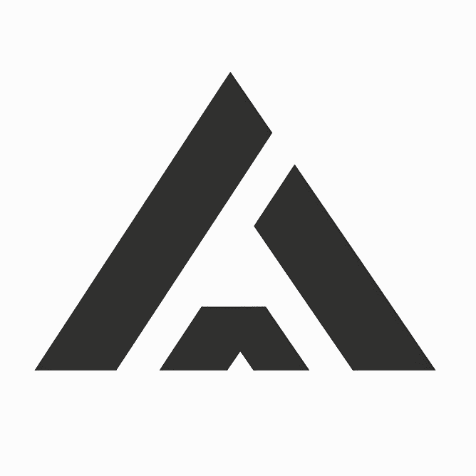 字谜游戏工具 - 现代科技的进步让像 Smart Anagram Solver