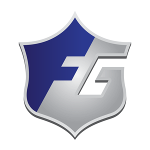 First General Prop Restoration - Get emergency help for flood,