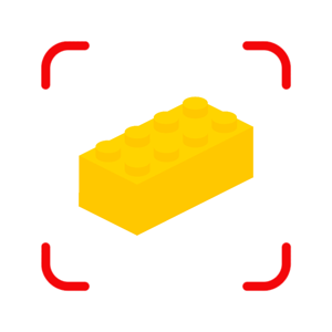 BrickHub - Search LEGO sets - Welcome to the ultimate playgr