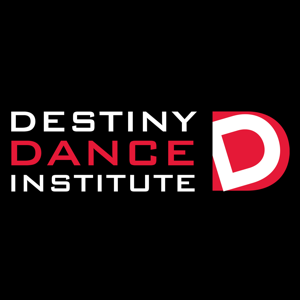 Destiny Dance Institute - “Destiny Dance Institute 是 Wak