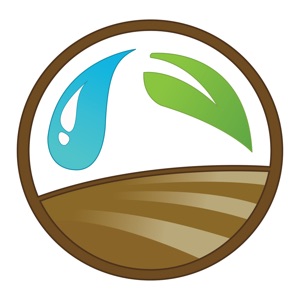 ATS Mobile - ATS Mobile is an on-the-go app