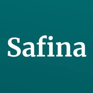 Safina AI - Never miss an important call a