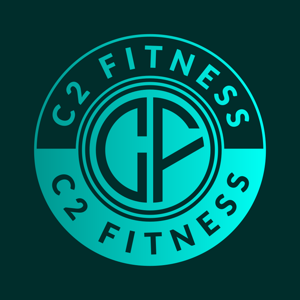 C2 Fitness - Personal Training, Nutrition a