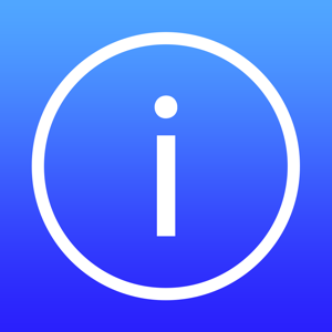 iHelp BR - 使用iHelp BR应用程序，您可以在iPhone和iPad