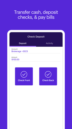 E*TRADE - 欢迎使用E * TRADE。无论您的经验水平如何，我们都会帮