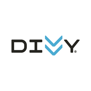 Divvy Bikes - The official app for Divvy, Ch