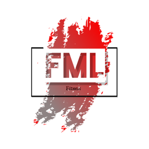 FML Fitness - Kick-start your fitness journe