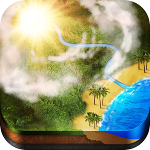 Weather Cast - Live Forecasts - Get the current weather condit