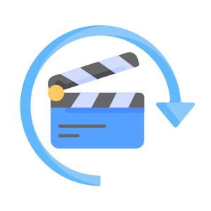 Video Rotate HD Pro - you can now rotate and flip yo