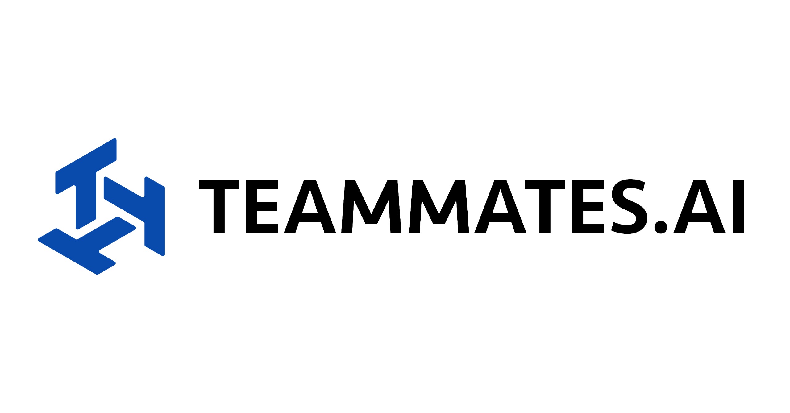 Teammates.ai – Autonomous AI Teammates for Entire Job Roles - Teammates ...