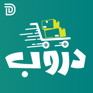 Droob - دروب - 当前功能暂未开放上线。您可随时关注我们的产品更新，我们将及时